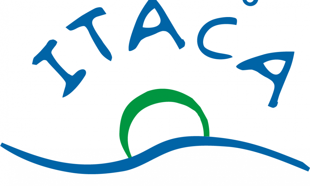 Progetto Itaca Archives - Ubitennis