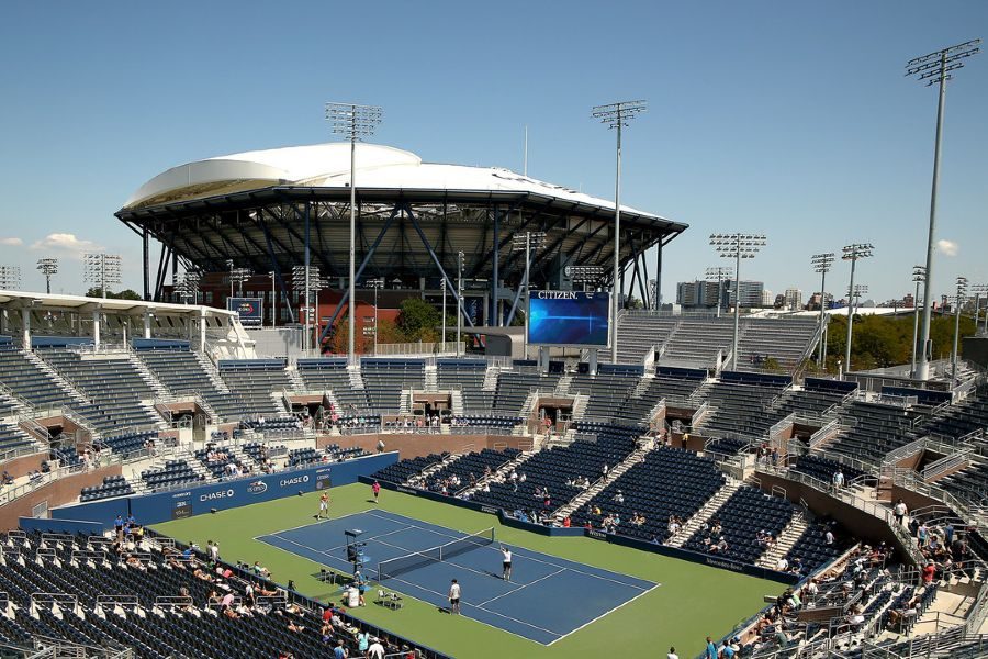 Cincinnati 2020 LIVE: i match di sabato 22 agosto al Western & Southern ...