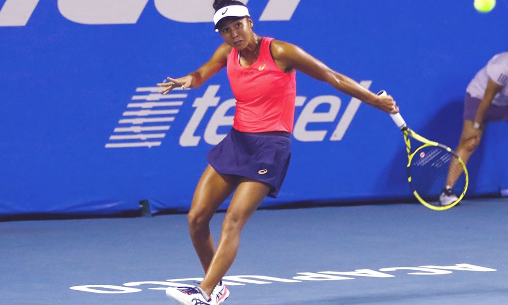 L'insostenibile leggerezza di Leylah Fernandez - Pagina 3 di 3