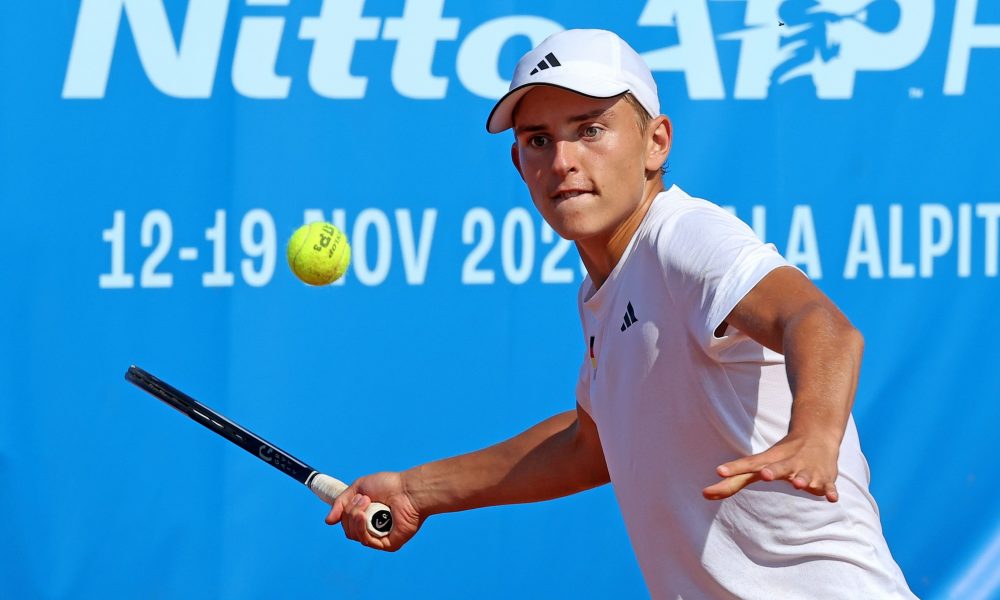 Conclusi a Parma i campionati europei Under 16: ecco i vincitori