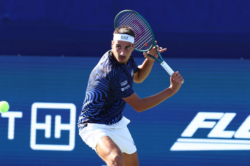 Colangelo al lavoro con Sonego: "Nessuno stravolgimento, punteremo sul ...