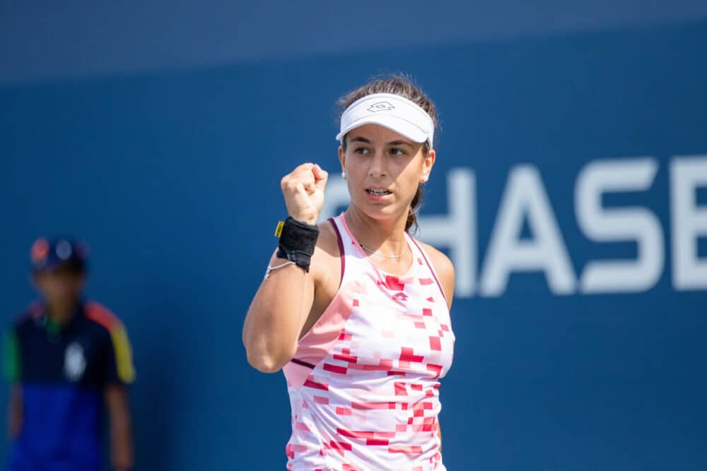 WTA Miami, qualificazioni: Stefanini conquista il main draw