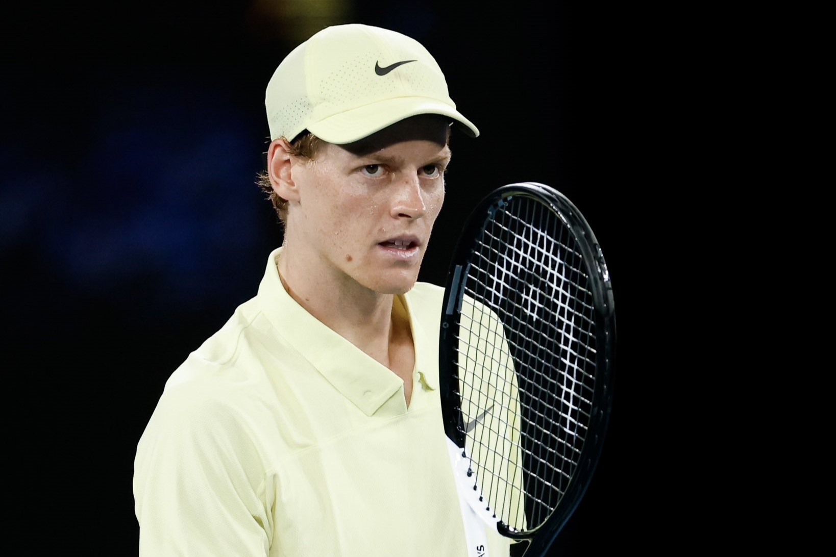Australian Open, dicono i bookies: i pronostici del day 9. Sinner e ... Australian Open, dicono i bookies: i pronostici del day 9. Sinner e ...