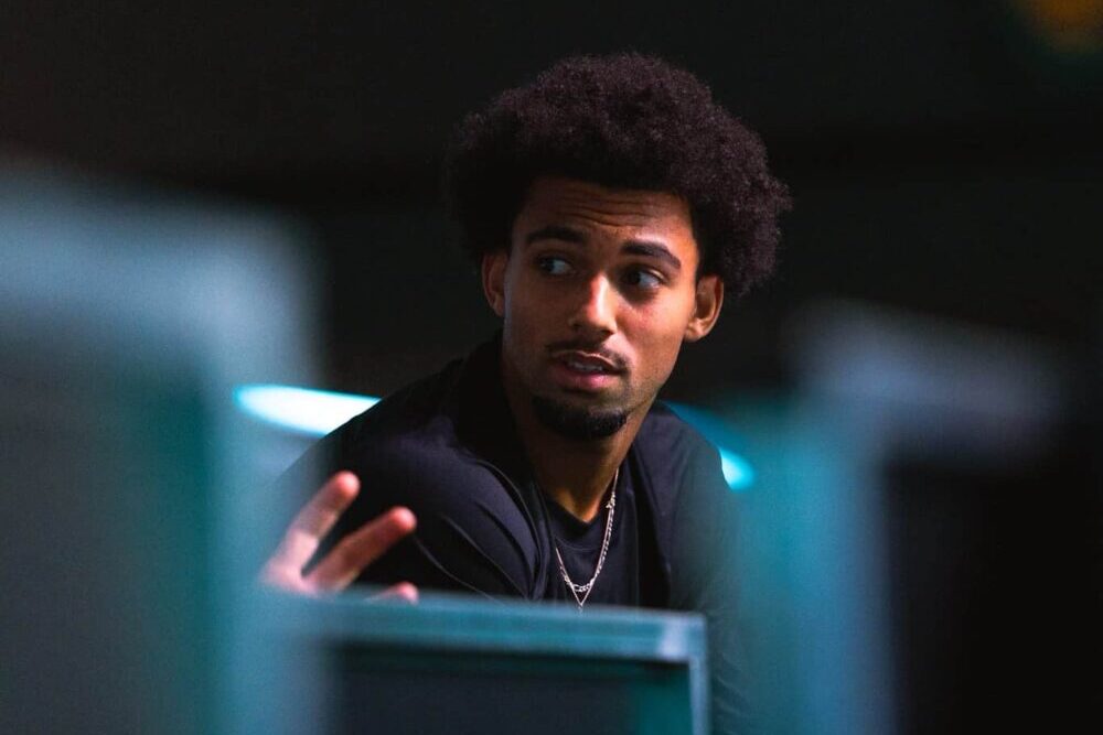 ATP Rotterdam, le palline diventano un ‘caso’. Fils: “Non adatte al ...