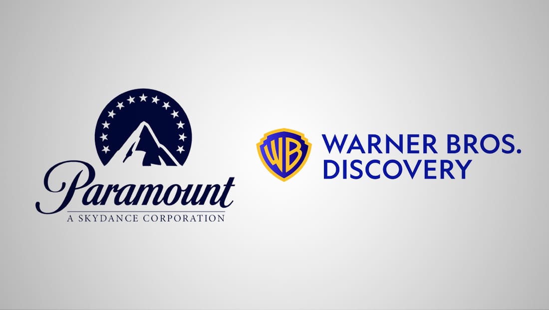 Netflix si tira fuori: Warner Bros. Discovery passerà a Paramount Skydance