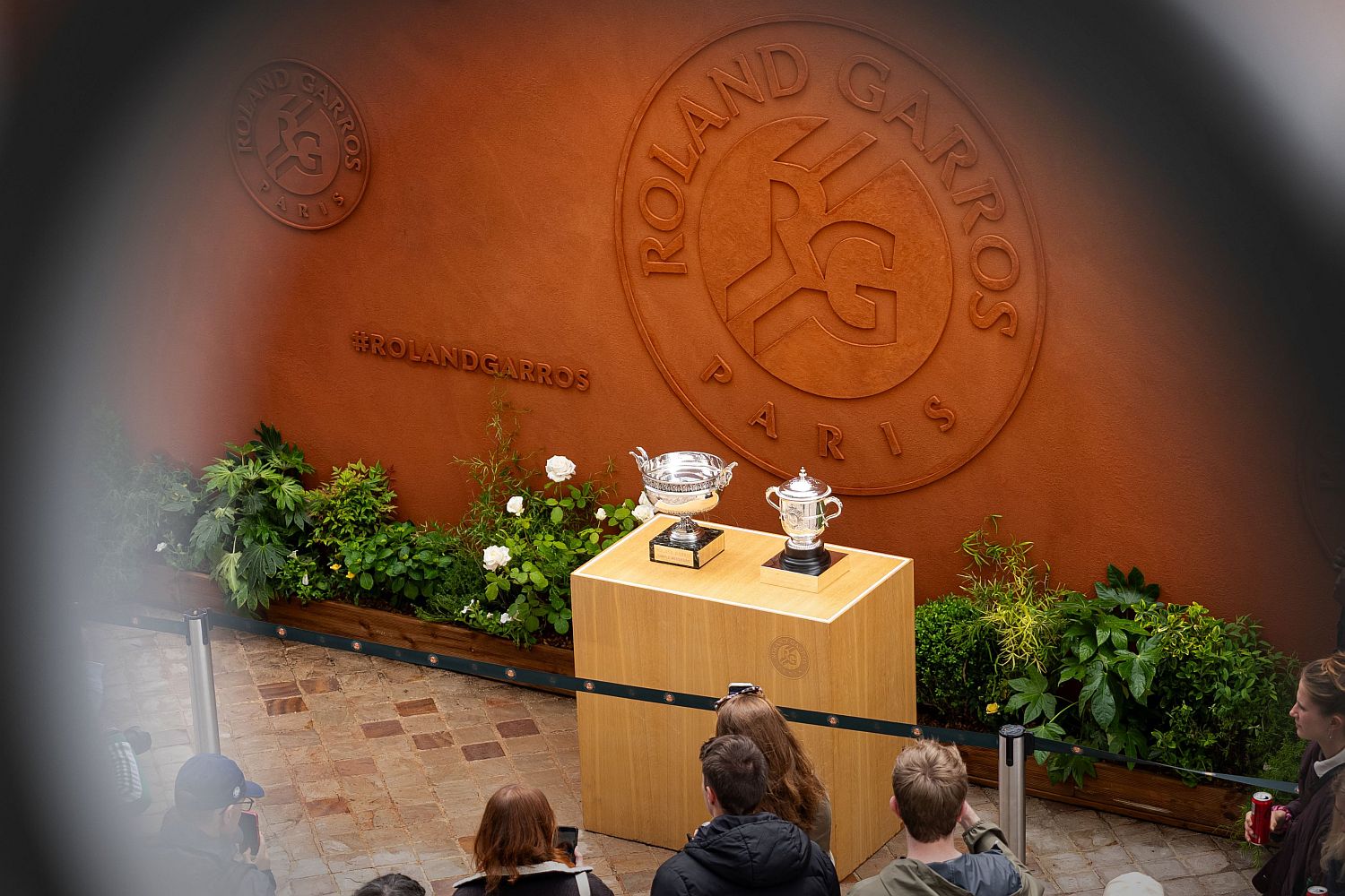 Roland Garros 2026, il bilancio è da record: 727.500 spettatori e 2,5 ...